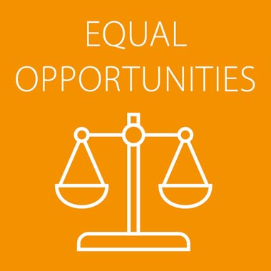 Coaching and Mentoring