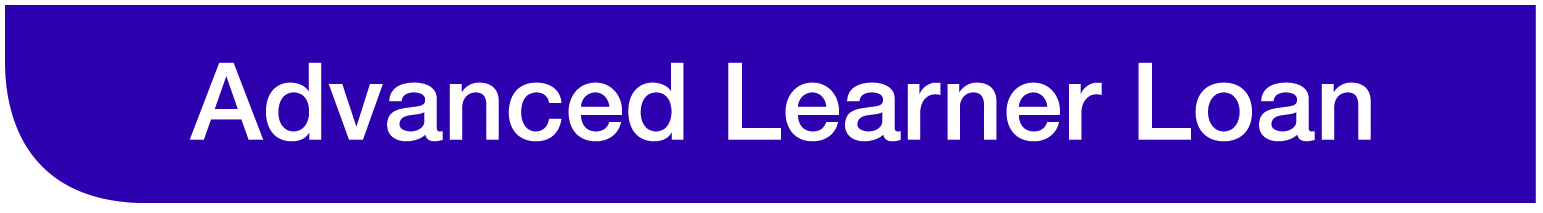 Fees and Finance | CAW