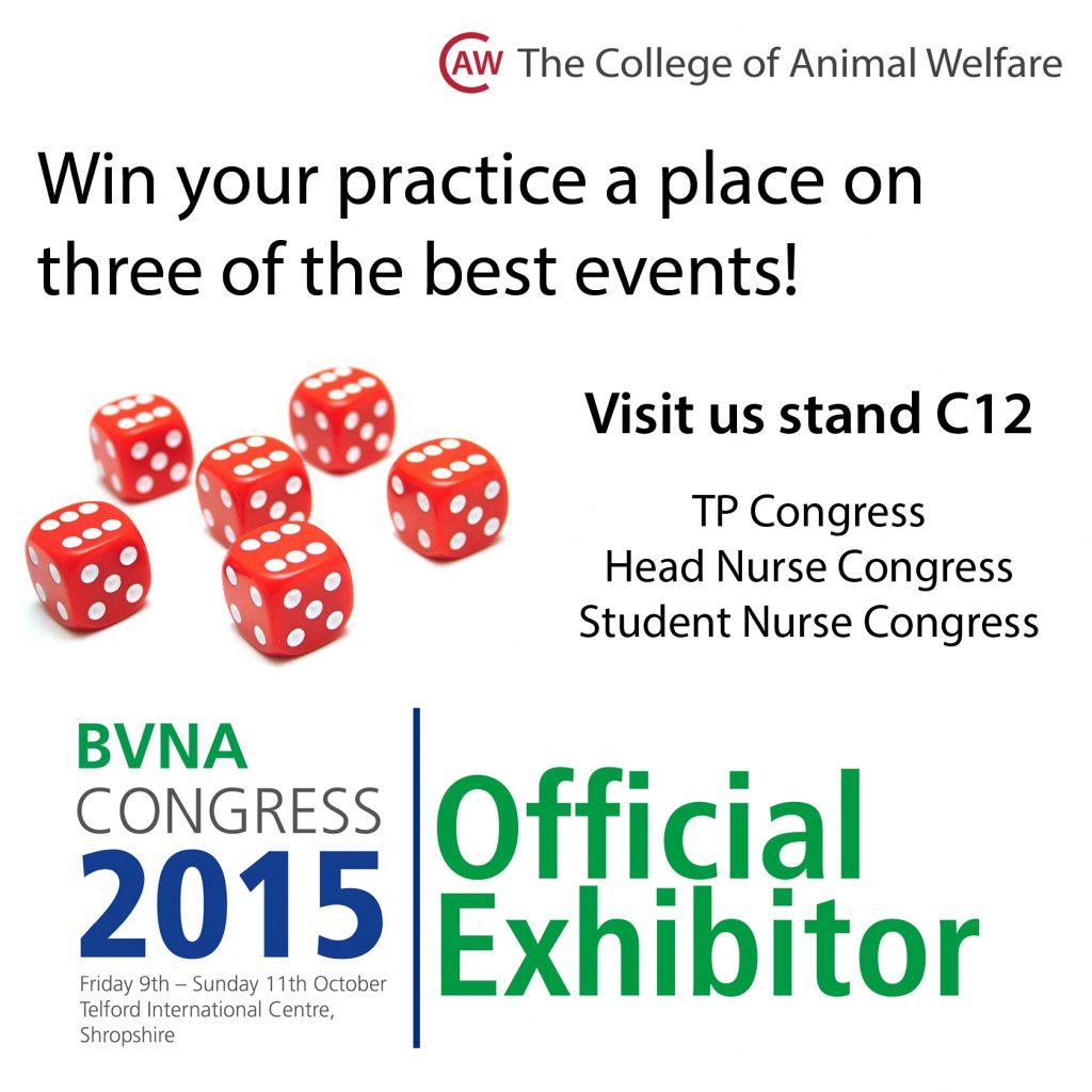 Are you attending this years’ BV ... | CAW News