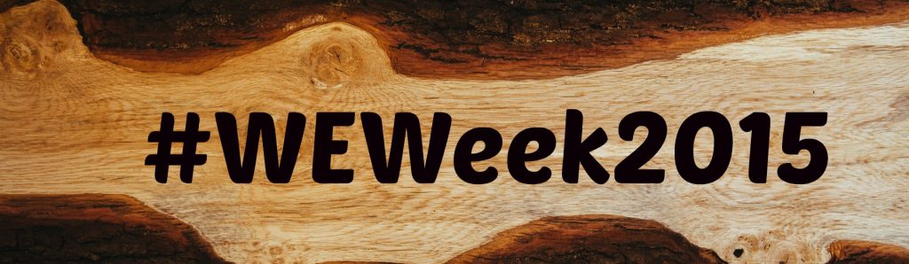 Work Experience Week and The Wildlife ... | CAW News