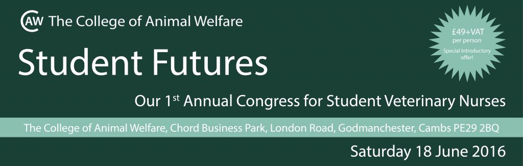 Student Futures: Now Open for Registra ... | CAW News
