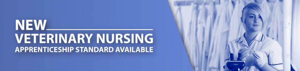 Huge reduction in cost for the new Vet ... | CAW News