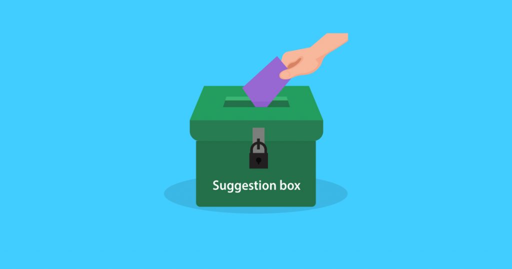 How you can implement workplace democr ... | CAW News