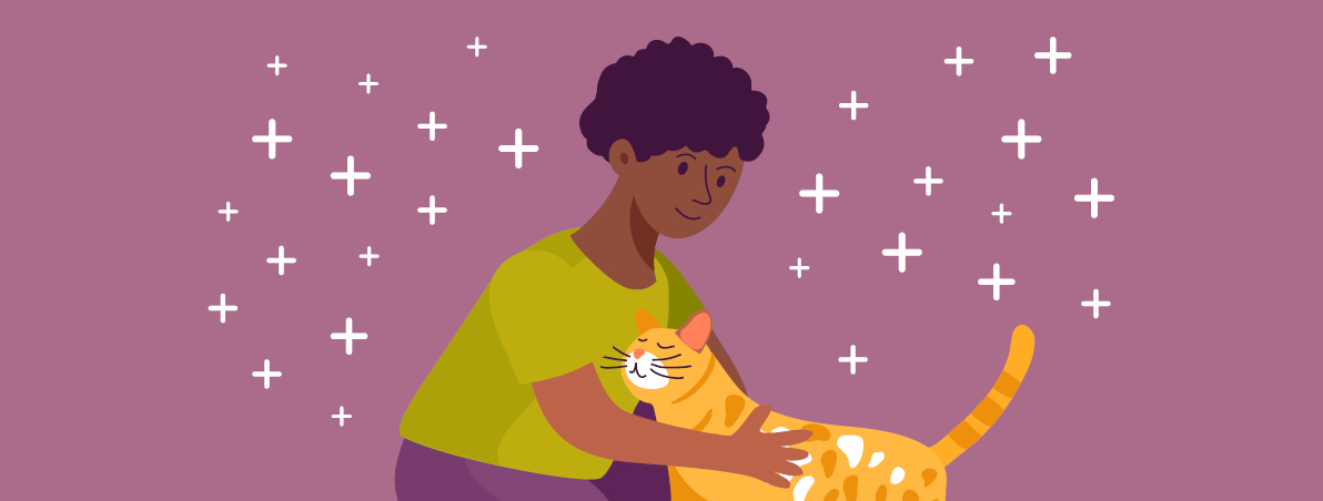 Animal Apprenticeships: Everything You ... | CAW Blog