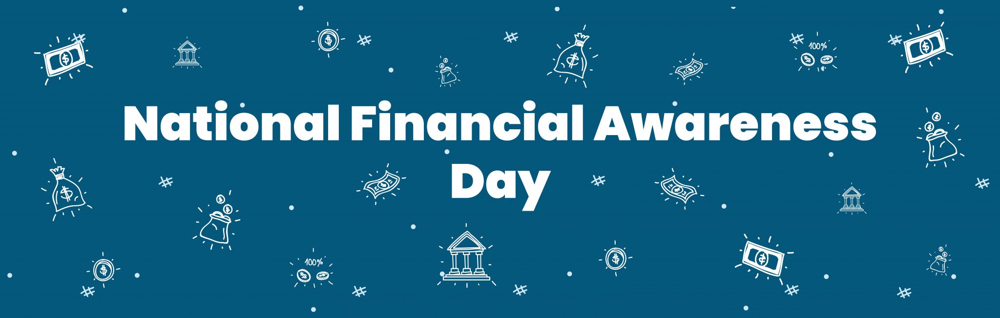 National Financial Awareness Day | CAW News