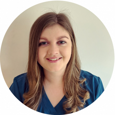 Wildlife and Exotics Congress | CAW Events