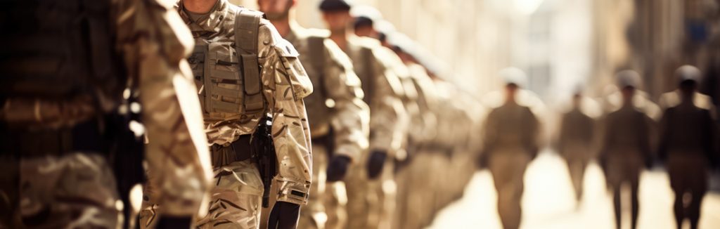 CAW Now Approved to Accept Enhanced Le ... | CAW News