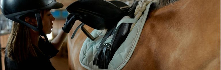 How to Find an Apprenticeship Working ... | CAW News